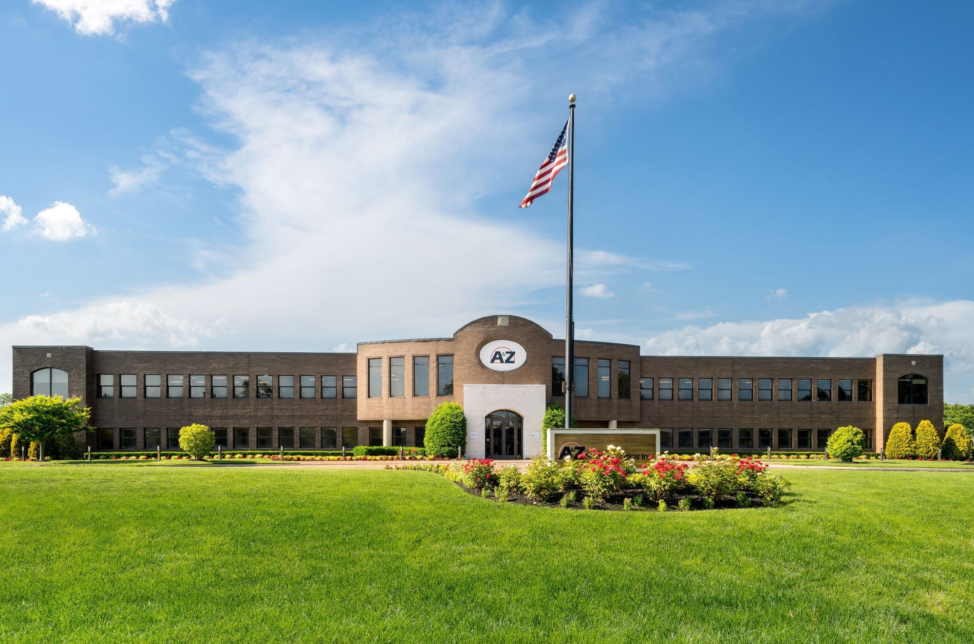 D-CAL Health | 30+ Years of Trusted Health & Wellness Supplements