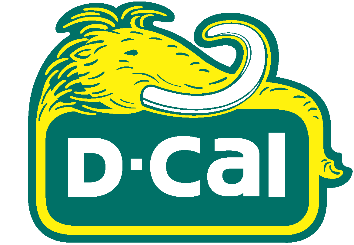 D-CAL Health | 30+ Years of Trusted Health & Wellness Supplements